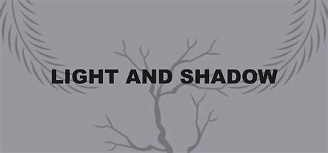 빛과 그림자 배경 디자인 벡터입니다 배경 일러스트 빛과 그림자 배경 디자인 벡터입니다 사진 벡터 및 Psd 파일 무료 다운로드 Pngtree