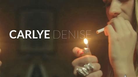 18 Carlye Denise Ymcmbrasil