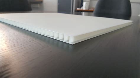 7 3d Printed Sandwich Panel Full Size A And Close Up B Views Download Scientific Diagram