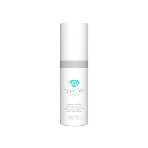The Perfect Cosmetics Company By Penny Lane The Perfect Cosmetics