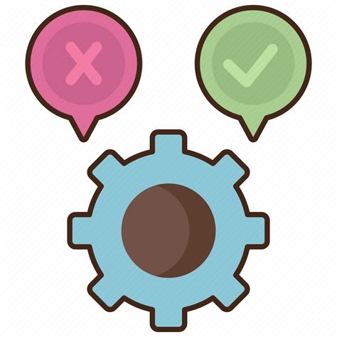 Testing Icon Download On Iconfinder On Iconfinder