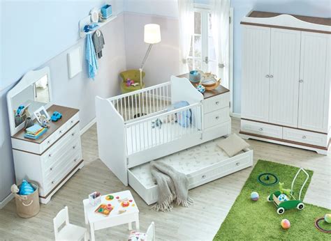 Le Lit Combiné Pour Bébé Tous Les Avantages La Compagnie Des Petits