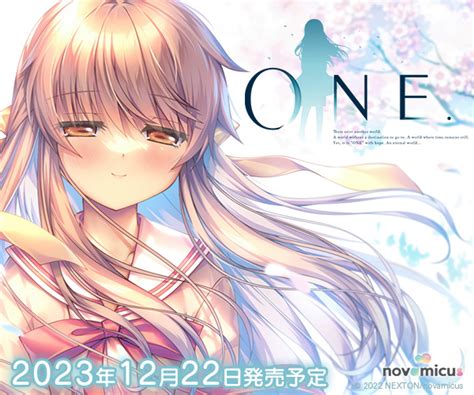 ママとボクのカラダのしくみ 〜お母さんに膣内射精すれば親孝行な世界〜 各月発売ゲームタイトル一覧 Moepedia（モエペディア･萌え