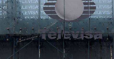 Cuál Programa De Televisa Es El Más Visto De Toda La Tv Abierta Infobae