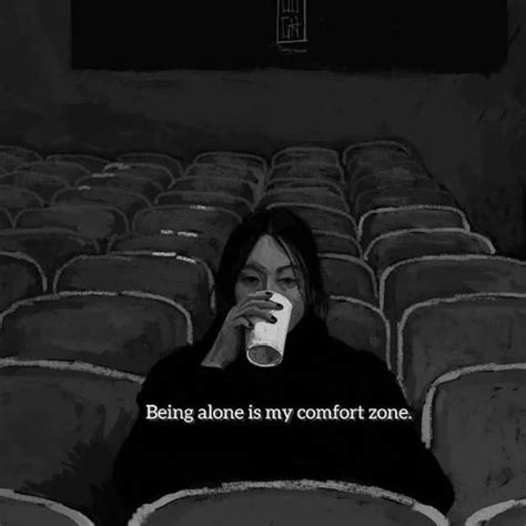🖤 Egoisticc On Threads