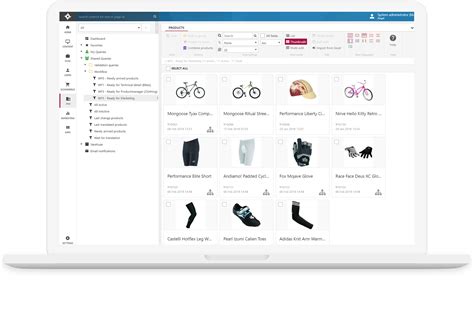 What Are The Capabilities Needed In A PIM Solution