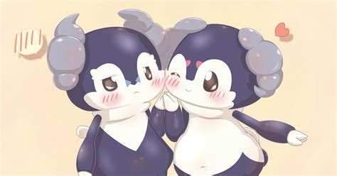 イエッサン イエッサンちゃんゲット記念絵 けけら【避難】のイラスト Pixiv