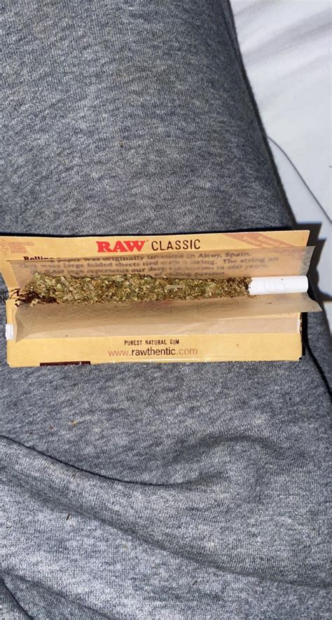 Hash Joint To Celebrate New Years 👌💨🥳 Rweed