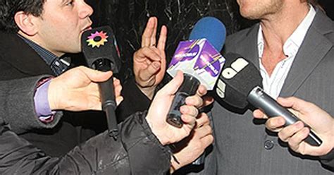 Habló El Supuesto Novio De Claudia Villafañe Maradona Puede Decir Lo