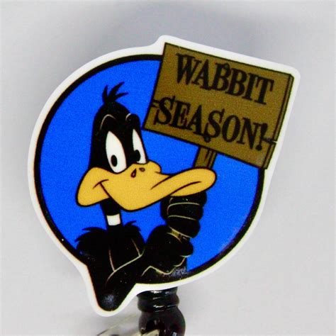 Daffy Duck Sayings Daffy Duck Quotes Nobody Move T Shirt