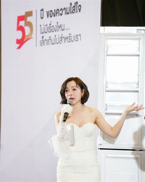 Ig ต้นหอม ศกุนตลา เทียนไพโรจน์ เหนื่อยมั้ย เหนื่อยก็ทนเอา พรุ่งนี้ก็เหนื่อยเหมื Instagram