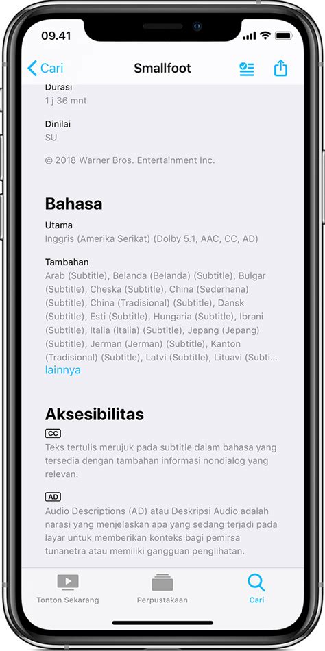Teks Mc 3 Bahasa Contoh Teks Mc Dalam Bahasa Inggris Dengan Susunan