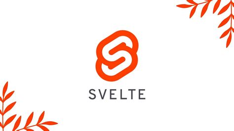 5 Best Sveltejs Courses For Beginners In 2024 By Yash Tiwari Quick Code Medium