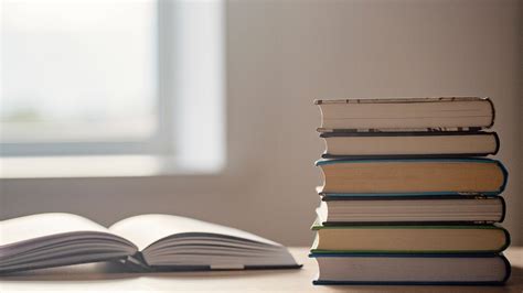 school system pulls 2 books with graphic sex from libraries wfla