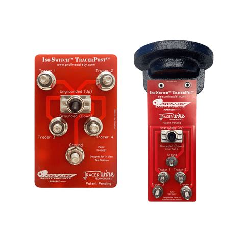 Usp Class Vi Certification Trident Solutions