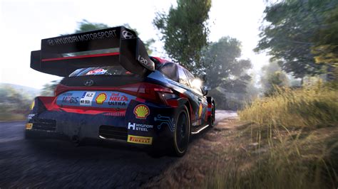 WRC Generations Fully Loaded Edition Deku Deals