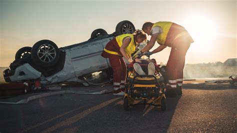 What Types Of Damages Are Recoverable In A Personal Injury Case