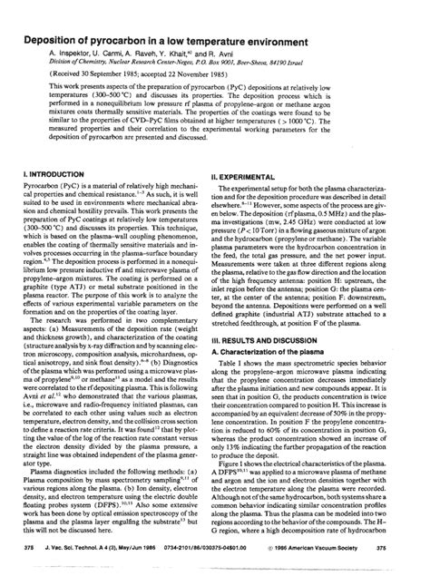 PDF A Inspektor U Carmi A Raveh Y Khait R Avni