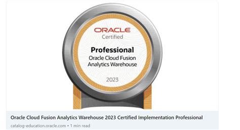 somaiah ganjala on linkedin oraclecertified faw techexpertise automus
