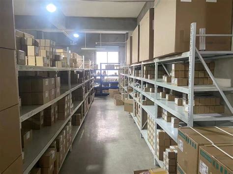 Direct Selling Original Plc And Accessories S7 300 6es73317pf114ab2 On Sale Buy Siemens Cpu