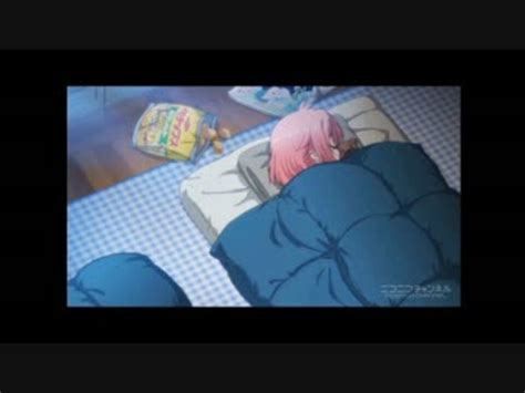 がっこうぐらし！mad 大事なものは目蓋の裏 ニコニコ動画