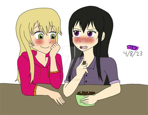 Its Just Too Cute~ By Stella Exquisa On Deviantart