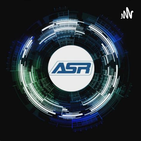 Asr Guru Hustler Podcast Podcast On Spotify