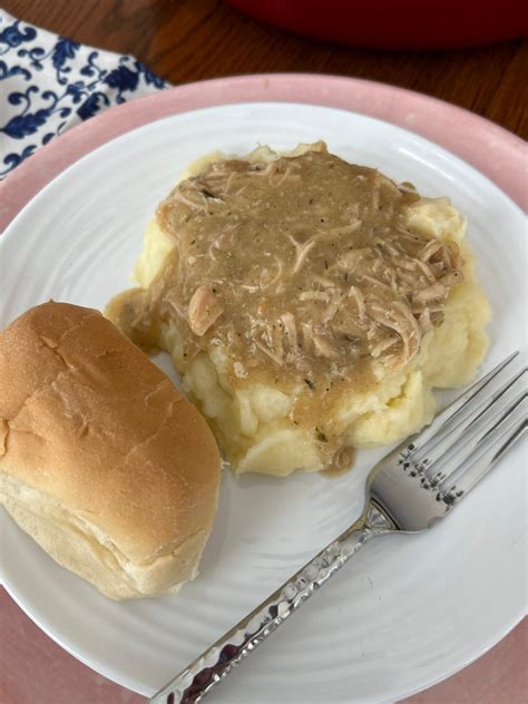 Make Ahead Egg Bake Joyful Mommas Kitchen Blog