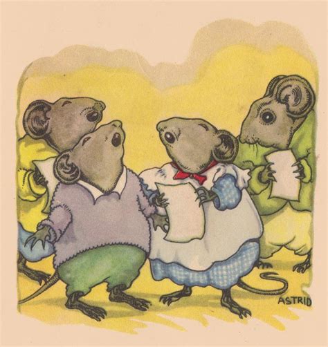 Singing Class Singing Classes Pink Books Singing