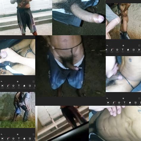 I Sucked The Can Pickers Dick