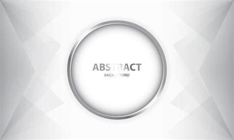 Metal Circle Vector Art Icons And Graphics For Free Download