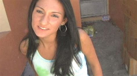 James Steele Porn Videos On Bangbros