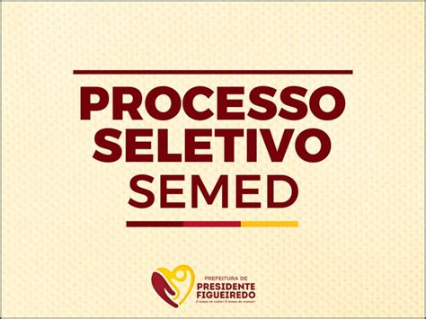 Prefeitura Realiza Processo Seletivo Simplificado Para Contratar 285