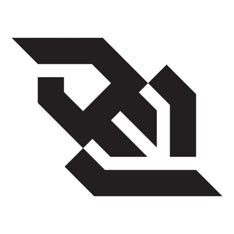 Html5 Technology Class Icon Connectivity Logo Png Vector Svg Free