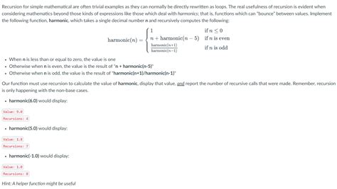 Solved You Are Not Allowed To Use The Following Constructs