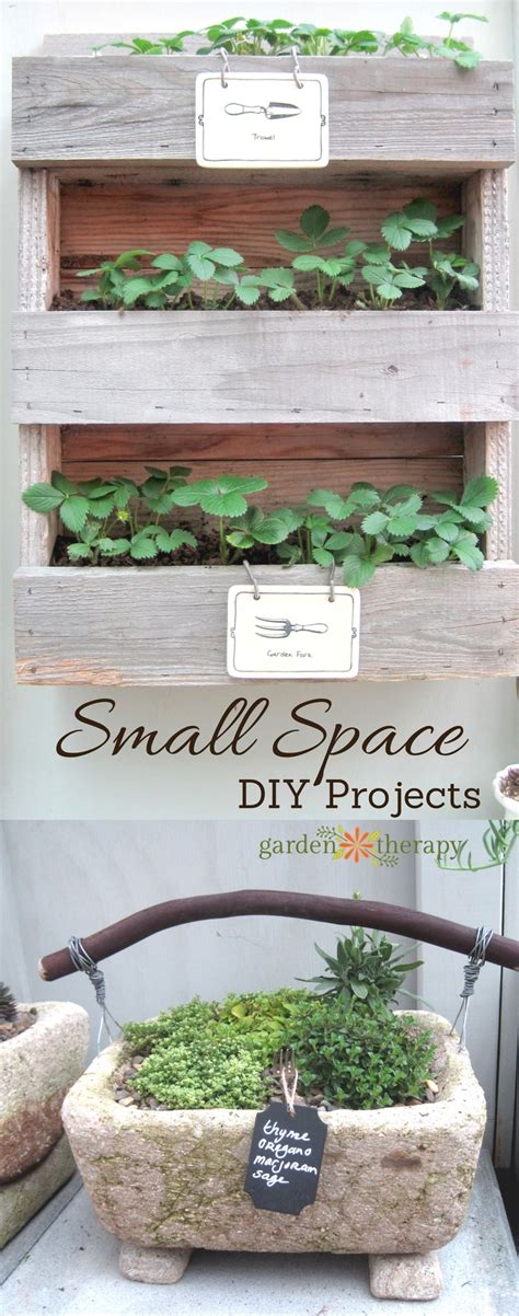 Small Diy Projects Ideas At Troy Cason Blog