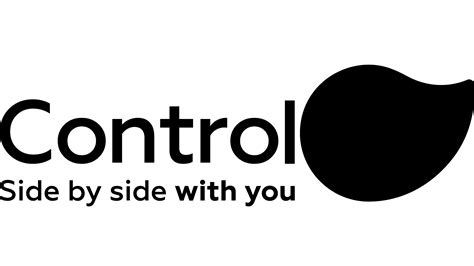 Contact Form Ifcc Controllab