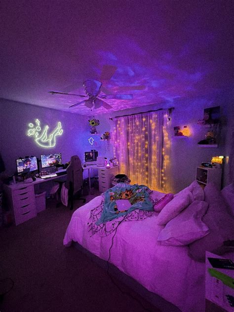 Gamer Bedroom Ideas Artofit