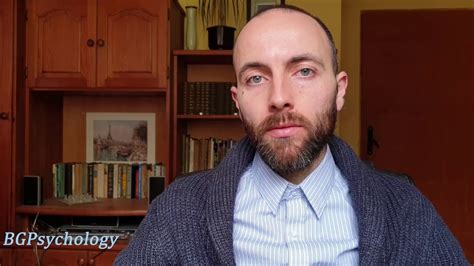 ПСИХОЛОГ БЕЗПЛАТНО Има ли безплатно психологическо консултиране в
