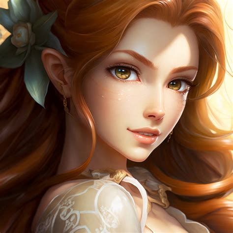 Cremia From Majoras Mask By Winterrequiem On Deviantart