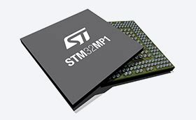 ST Products And Solutions STMicroelectronics Sustainability Report 2023