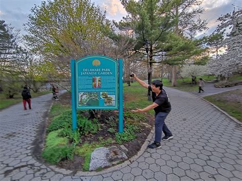 Motorola Thinkphone Review Business As Usual