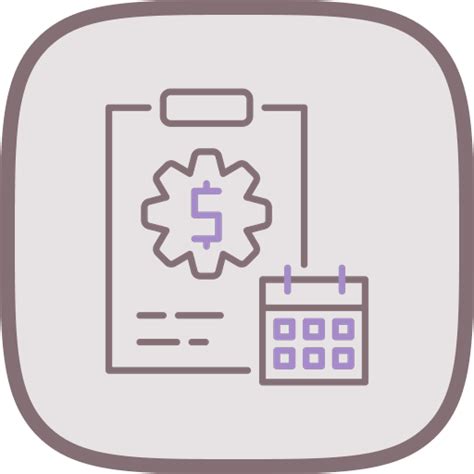 How To Perform Date Calculations Using The Localdate Class Labex
