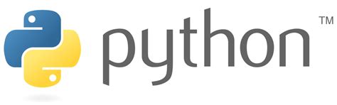 【python入门算法4】如何输出fibonacci斐波那契数列？递归和递推