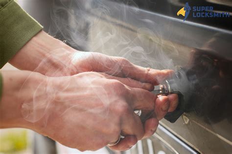 Super Locksmith 247 Local Locksmith Services Los Angeles County