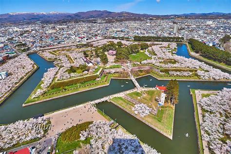 Gwに行きたい！一人旅におすすめの旅行先10選【2025】 トラベルjp 旅行ガイド