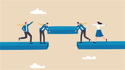 Ofs New Approach To Regulating Access And Participation Wonkhe