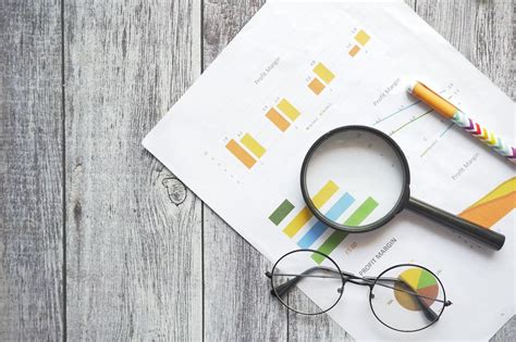 What Is A Rolling Forecast Rolling Forecast Explained Jirav