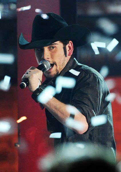 Matt Mason Music Grammy Party Music Artists Country Music