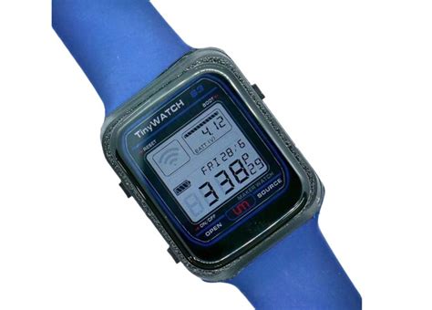 Arduino News Cnx Software Embedded Systems News